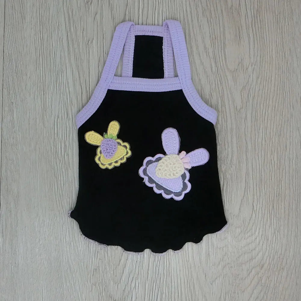 Radish-Themed Clothing for Cats and Dogs – Prime Deal Dock
